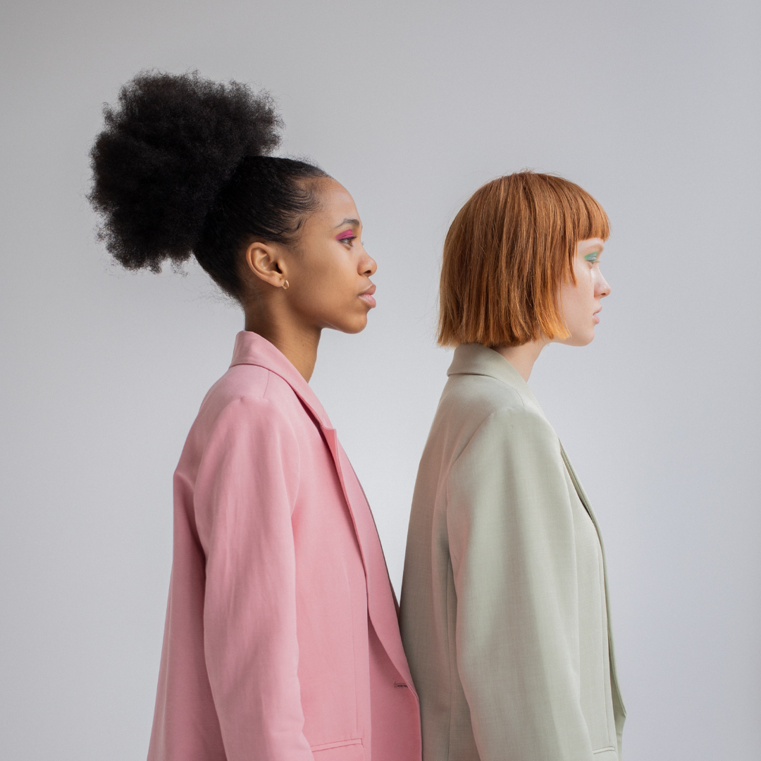 Shopping in Mississauga | Square One Shopping Centre