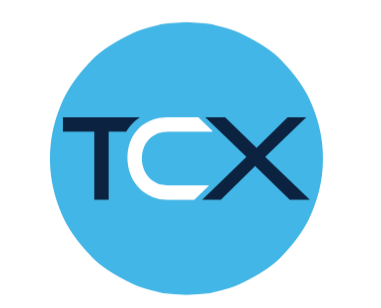 TCX Currency Exchange | Square One