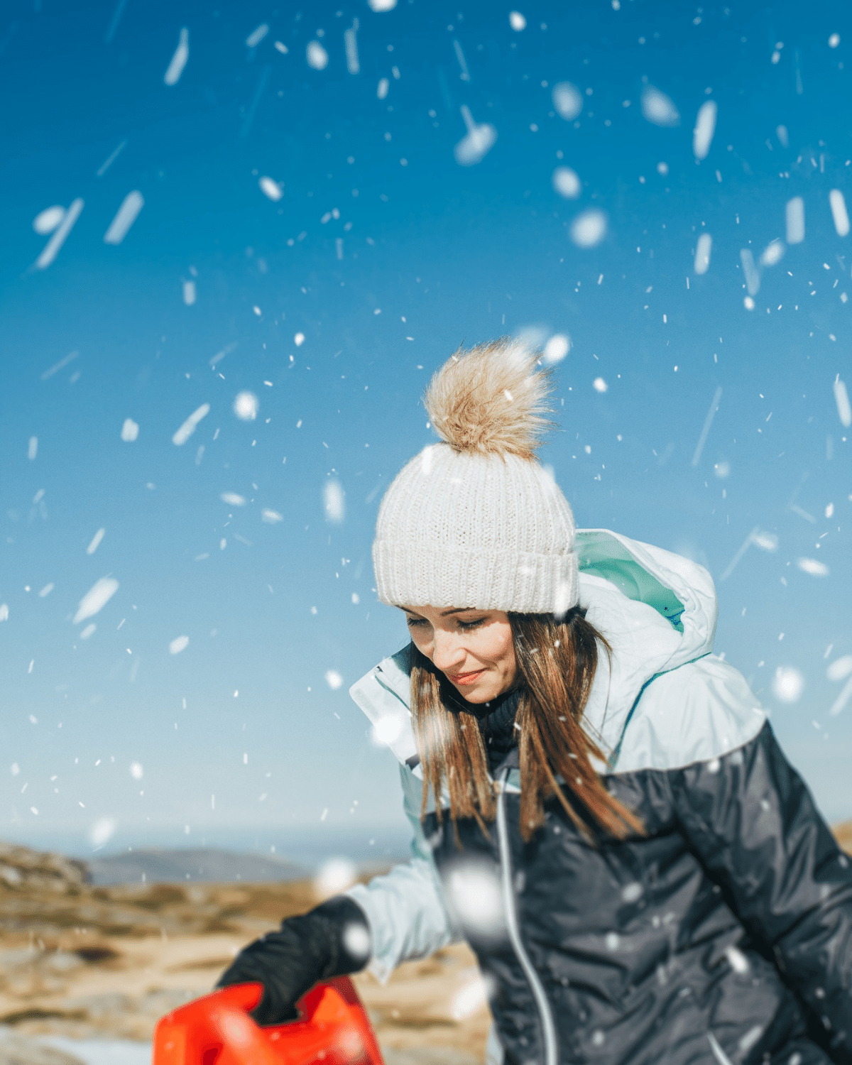 Shopping in Mississauga | Square One Shopping Centre